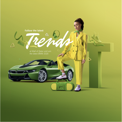 Gem Creative Services